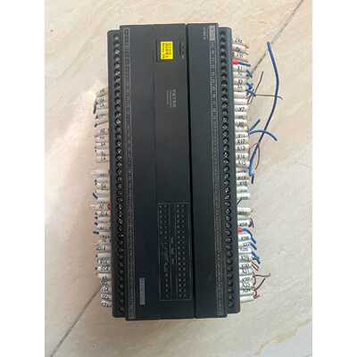 询价-FATEK永宏PLCB160MT2D24成色