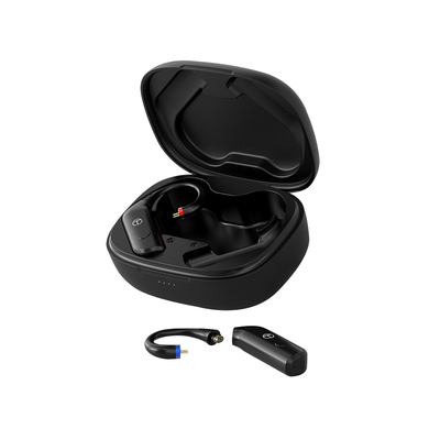 TRNBT20Pro耳机无线蓝牙模块