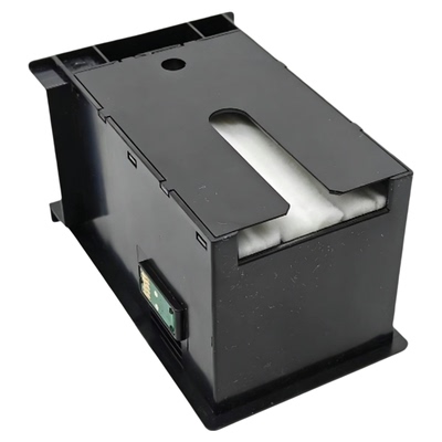 适用爱普生T-6716维护箱C5710