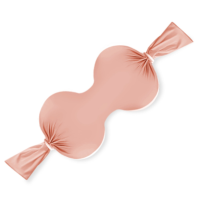 babywatch孕妇枕哺乳枕二合一