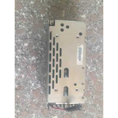 溢价-JWS15024A兰达开关电源150W24V6.5