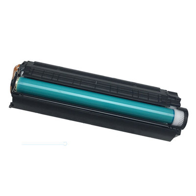 适用佳能lbp6018l硒鼓易加粉墨盒