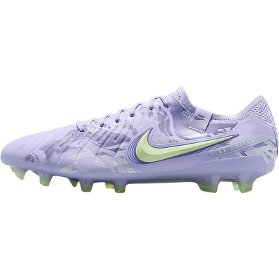 Nike/耐克官方正品新款男士比赛训练FG长钉运动足球鞋HF1592-500