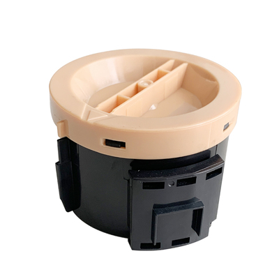 富士施乐M118FW打印机