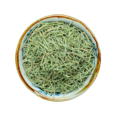 迷迭香商用干料中药500g