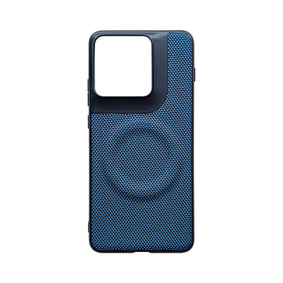 适用于motox70air磁吸手机壳