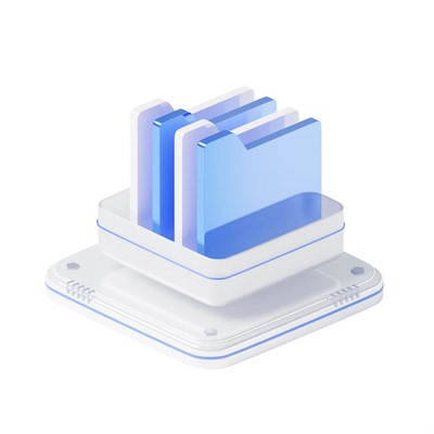 2026大型线下活动策划方案发布会开业年会商场研学团建嘉年华ppt