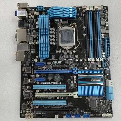 议价P8Z68VGEN3维修