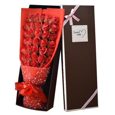 女朋友闺蜜老婆走心生日礼物