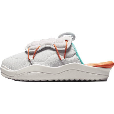 Nike/耐克正品新款Offline 3.0 男子柔软鞋面运动拖鞋FD4320-130