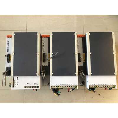 议价贝加莱伺服驱动器8V1640.001-2 原装现货8V1640.01-2