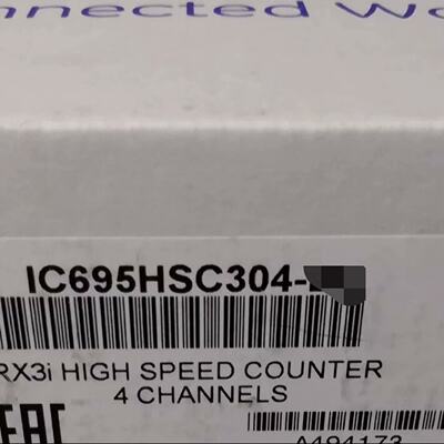 议价Ic695hsc304 BrNew Modules In Stock At Listed Prices适用