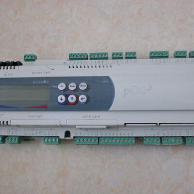 议价PCO3GD0BM0 000AM0 PC03GD0BM0 PCO1000CS0/PC01000CS0 卡乐C