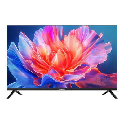 长虹 D55H-G1 43英寸电视 高清智能老人家用官方正品补贴 32/40
