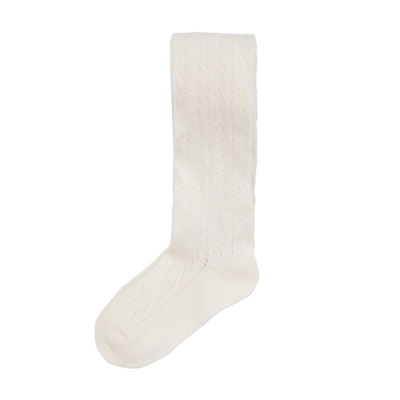 【新品】cutelife×YNO网眼连裤袜夏季移圈裤袜绵软轻透气不掉档