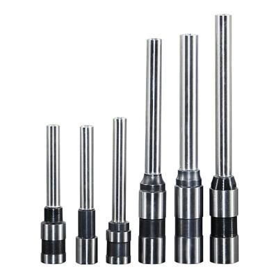 得力钻刀买二赠垫片买五赠一