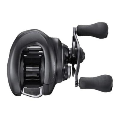 禧玛诺22新款EXSENCEDC水滴轮