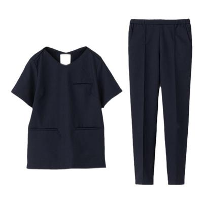 Classico/克莱希女款刷手服