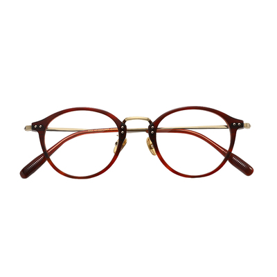 入选高度近视眼镜配镜神店榜