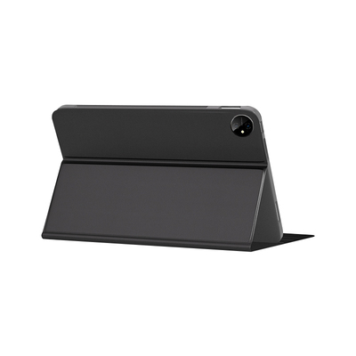 联想平板保护套纯色素皮