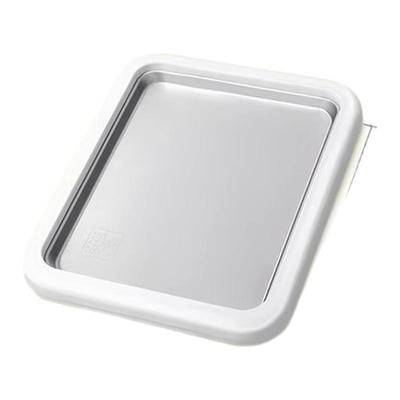 炒酸奶机家用小型儿童迷你炒冰机