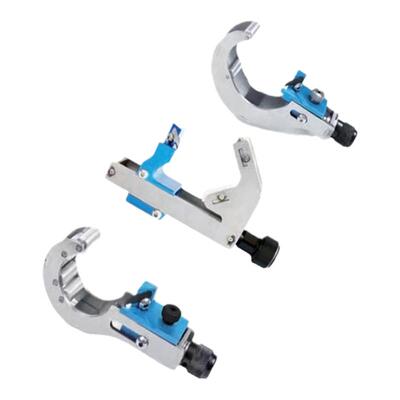 电缆主绝缘层倒角器CST310