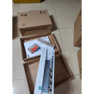 议价LENZE/伦茨变频器EVS9324-ES全新实拍原装现货 议价