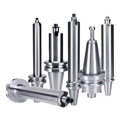 镗哥平面铣刀柄FMB面铣刀盘柄FMA