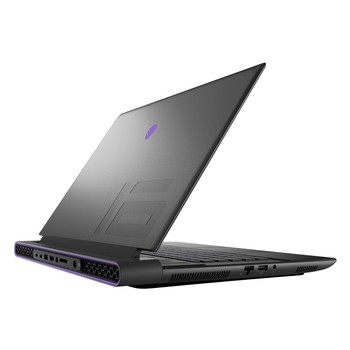 苹果蓝牙忽略怎么还原-太平洋IT百科