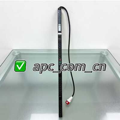 咨询后拍#Schneider Electric/施耐德 #Schne