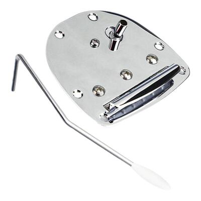 后浪器乐乐器配件电吉他