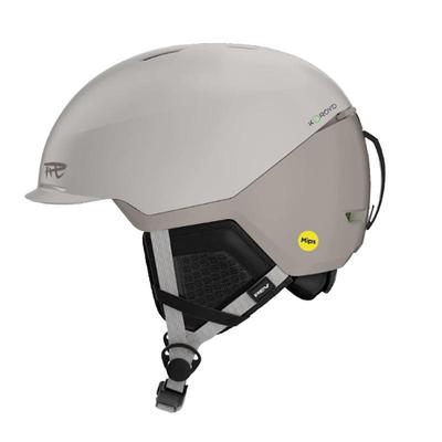 KOROYD滑雪头盔REV锐伍A6系列