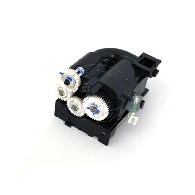 Ricoh/理光03尾全新供粉泵带电机