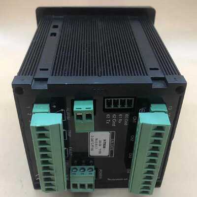 议价议价T154  NT538  NT935 TECSYSTEM变压器温控器