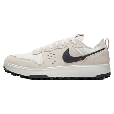 滔搏NIKE耐克男鞋NIKE C1TY运动休闲鞋FZ3863-101