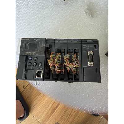 议价KV5500单价1000KVC64TDKVC64X维修