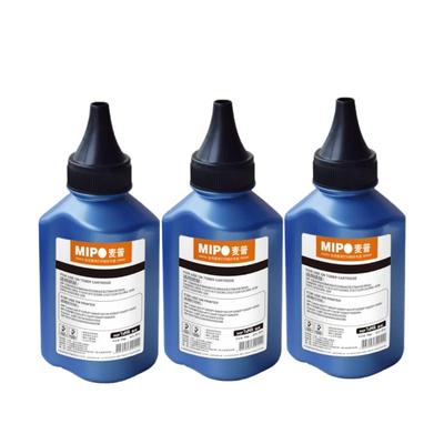 麦普LT2451碳粉TN23257080d