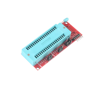 PICkit2PICKIT3编程下载