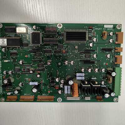 【议价-可维修】CMC PC1101 CMC-898 /均有货