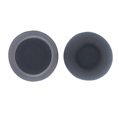 适用拜亚动力dt770pro耳罩