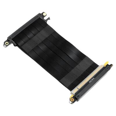 【XTIA 3.0/4.0/5.0显卡延长线】 XTIA pcie3.0/ pcie4.0 ITX