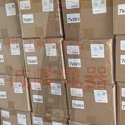 东方VEXTA驱动BLED12CMR*3S*6S*ARDKD*C*0IK3GNDW2*SB50W原厂