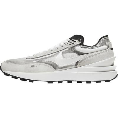Nike/耐克官方正品当季新款轻便男子舒适运动休闲鞋DA7995-200