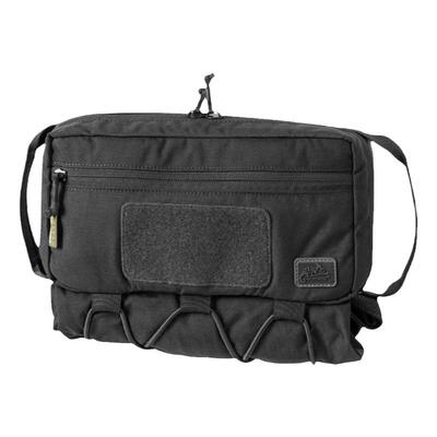 helikon赫利肯维修便携杂物袋