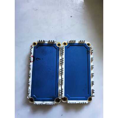 BSM75GD120DN2 BSM100GD120DN2