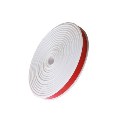 【家具封边条】自带背胶收边条