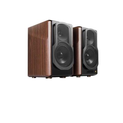 漫步者S2000MKIIIBluetoothHIFI