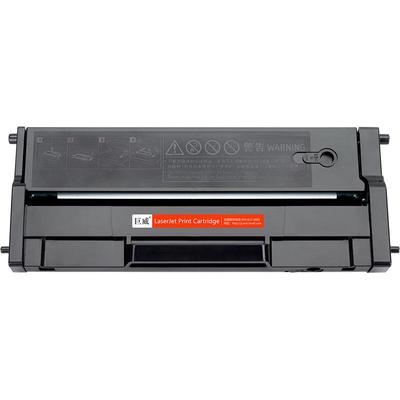 适用联想小新打印机M7208w硒鼓LJ2208 LJ2218粉盒M7208 M7218墨盒LJ2208W LJ2218W M7218W碳粉盒 LD228鼓粉盒