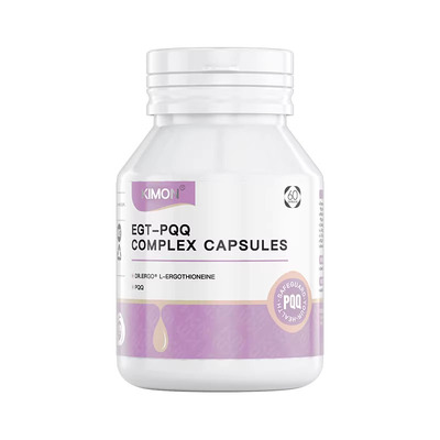 KIMON海外旗舰店（9）CE