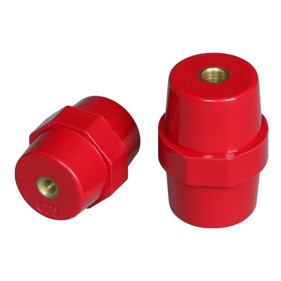 绝缘子新能源海坦厂家直销